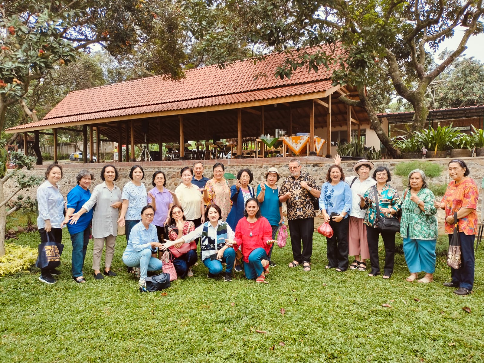 Megantara Edupark – Megantara Edupark