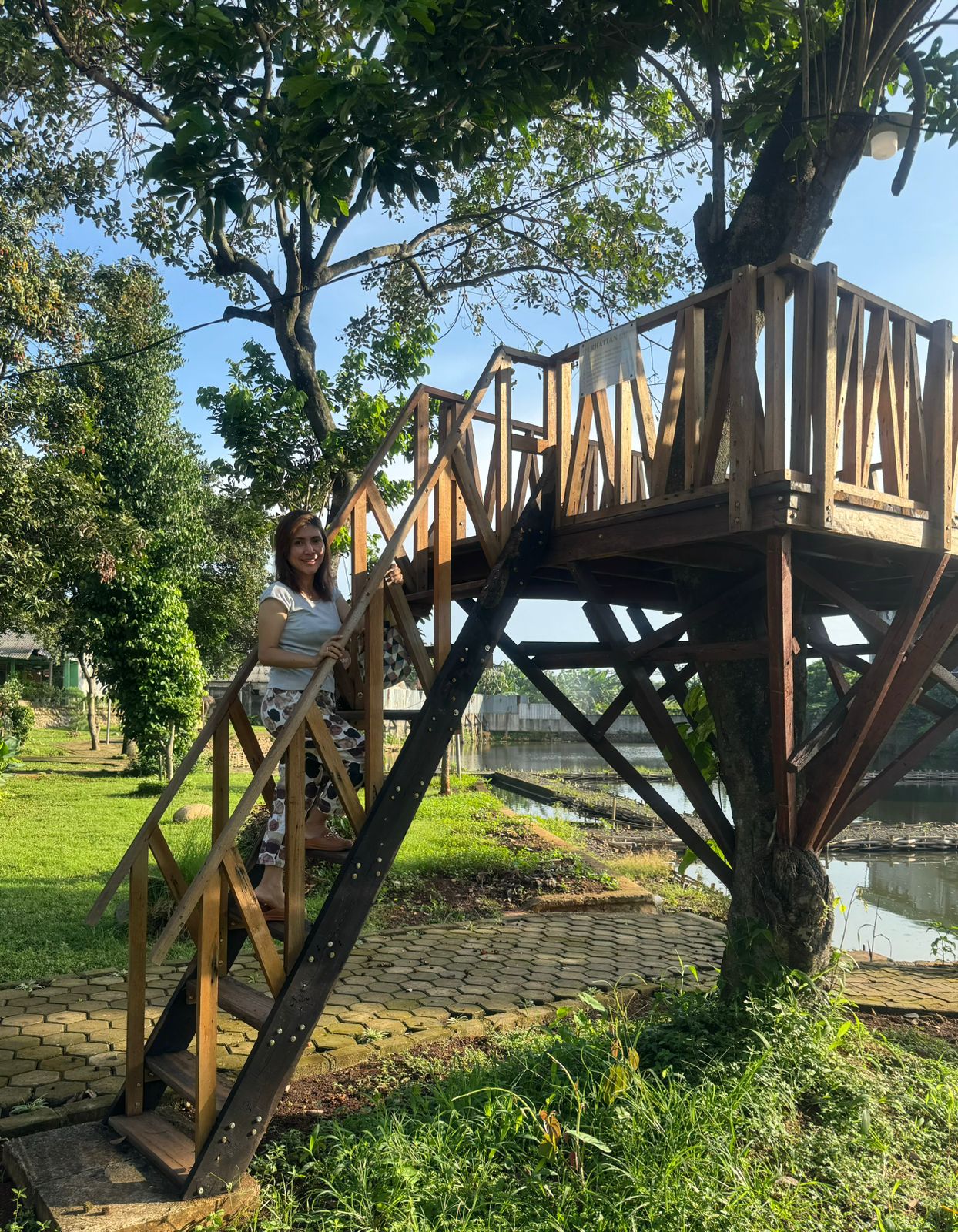 Home Page - Megantara Edupark