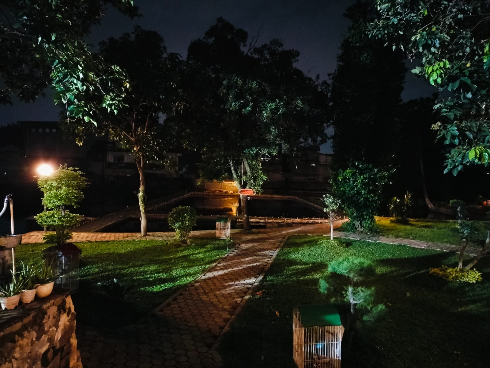 Megantara Edupark – Megantara Edupark